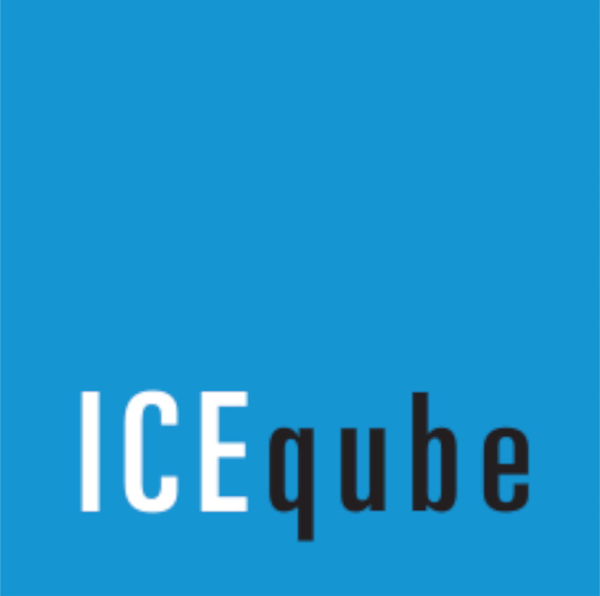 SMARTqube